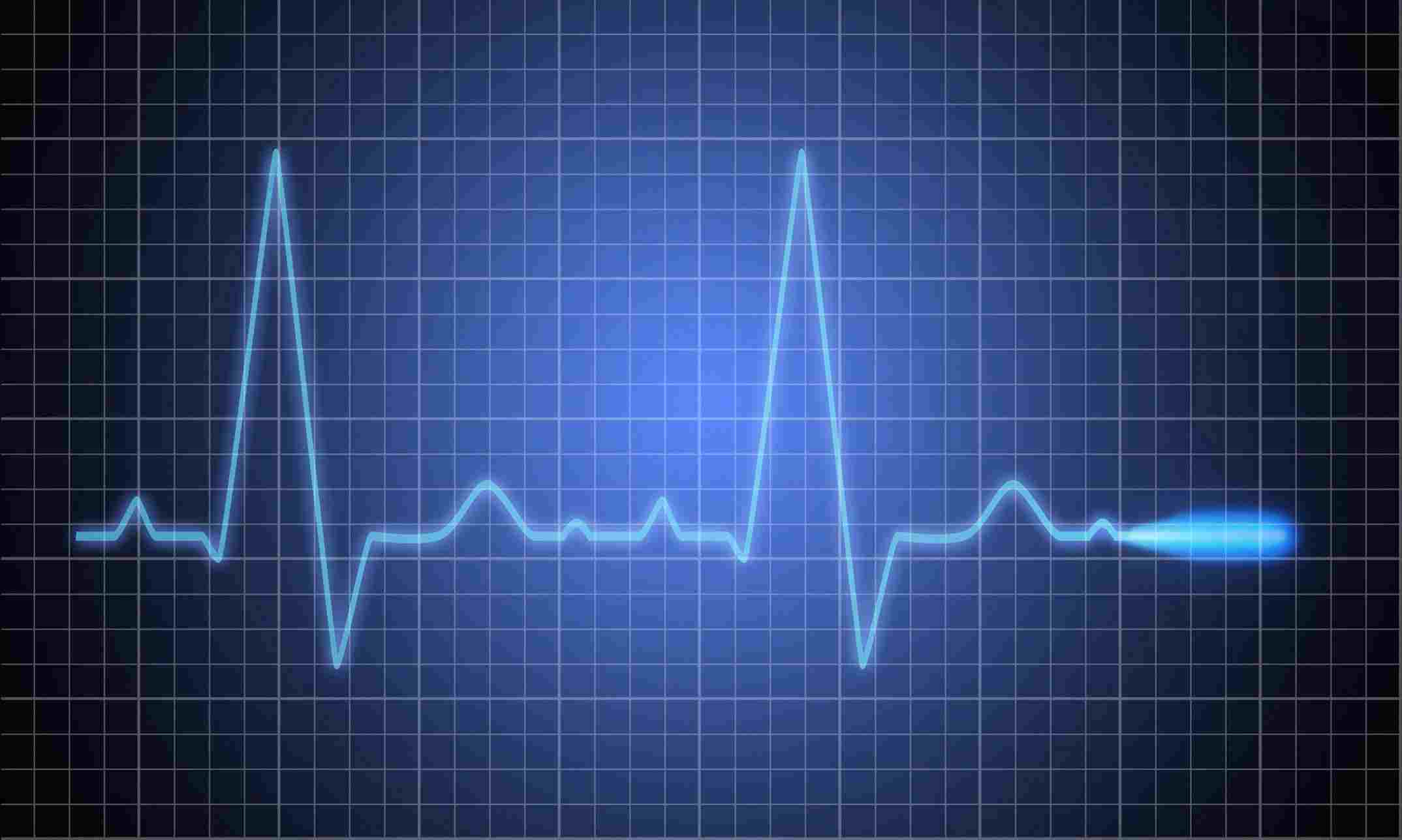 Cardiac Diabetic Products Franchise - Medisync Pharma